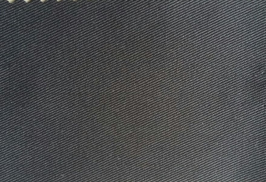 ΚΑΜΠΑΡΝΤΙΝΑ υφάσματα 123 ευρώ Υφάσματα με το μέτρο φθηνά υφάσματα